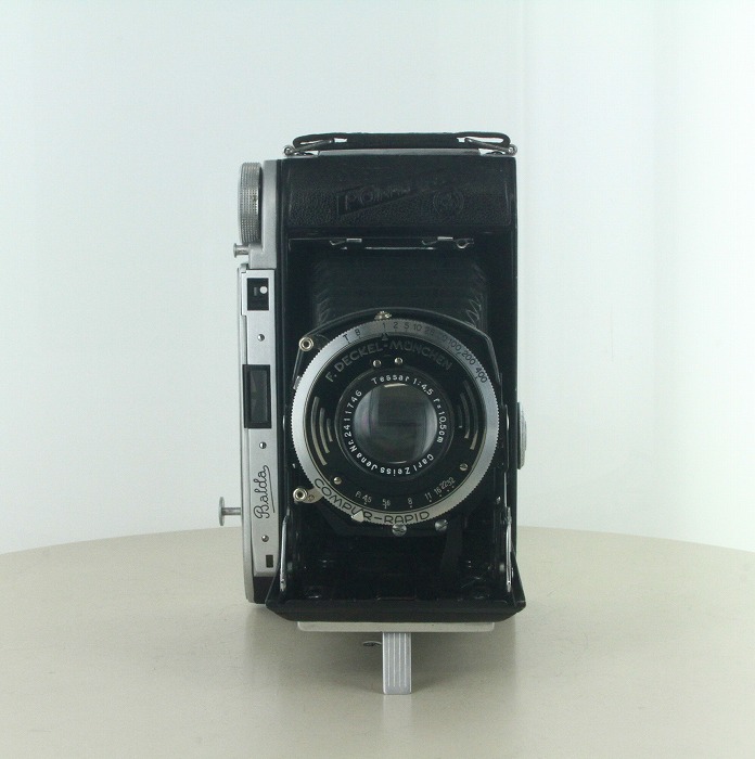 Topcor150/4.5 Exc+5] Horseman Super Topcor 150mm f⁄5.6 Lens Tokyo ...